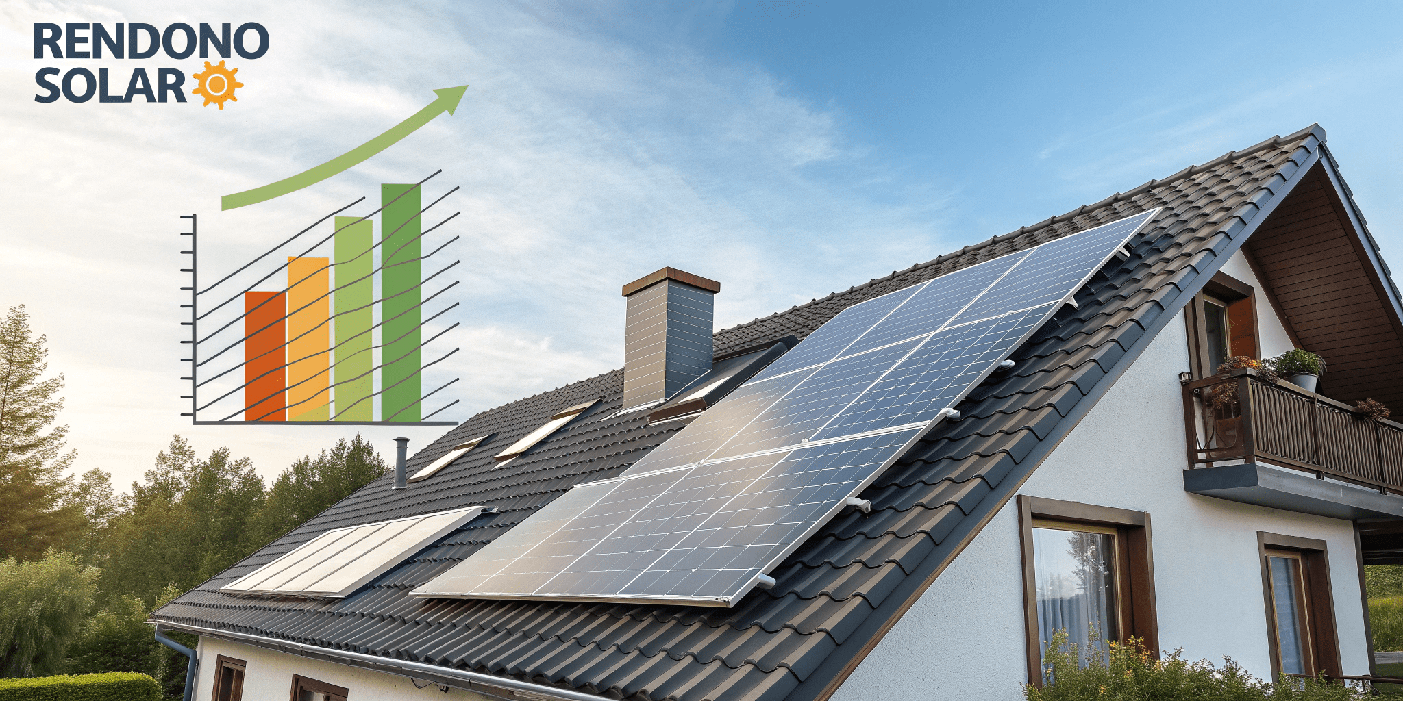 N-type solar panels vs. Monocrystalline: which is more efficient ...
